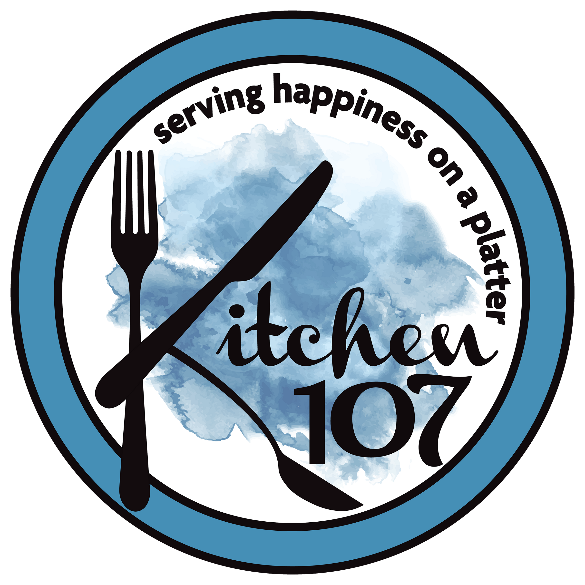 Kitchen 107 | Kitchen 107